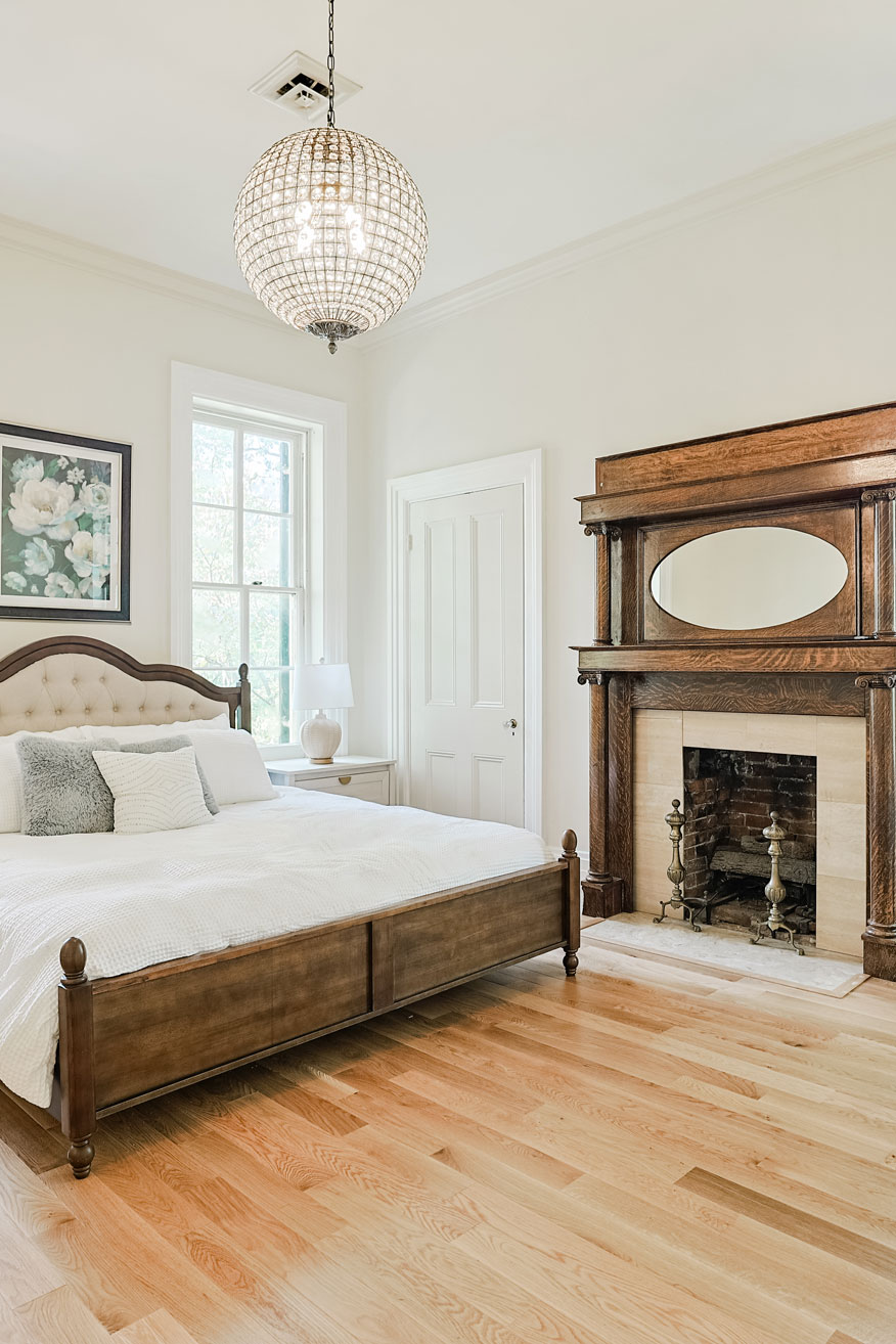 Wedding Gallery : The Larimore, St Louis