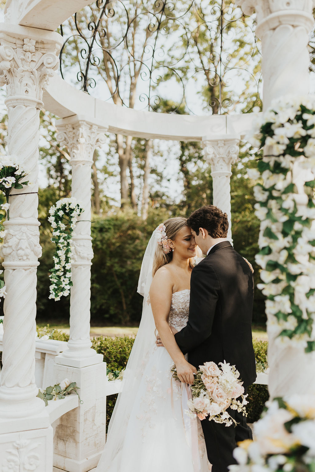 How to Figure Out Your Wedding Vibe: A Guide for St. Louis Couples ...